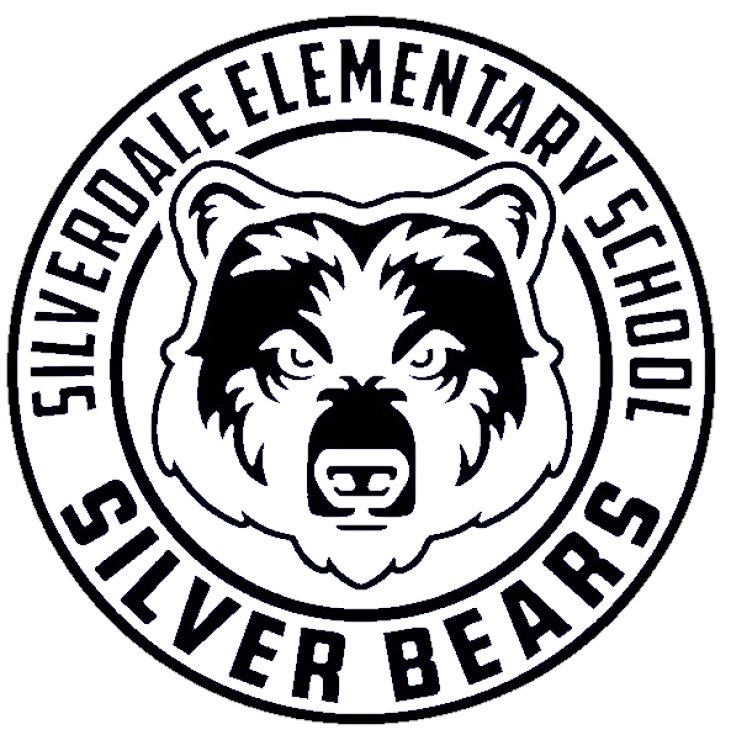 Silverdale Elementary